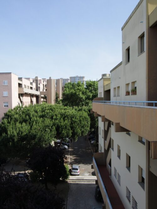 Open House Lisboa - Docomomo Portugal