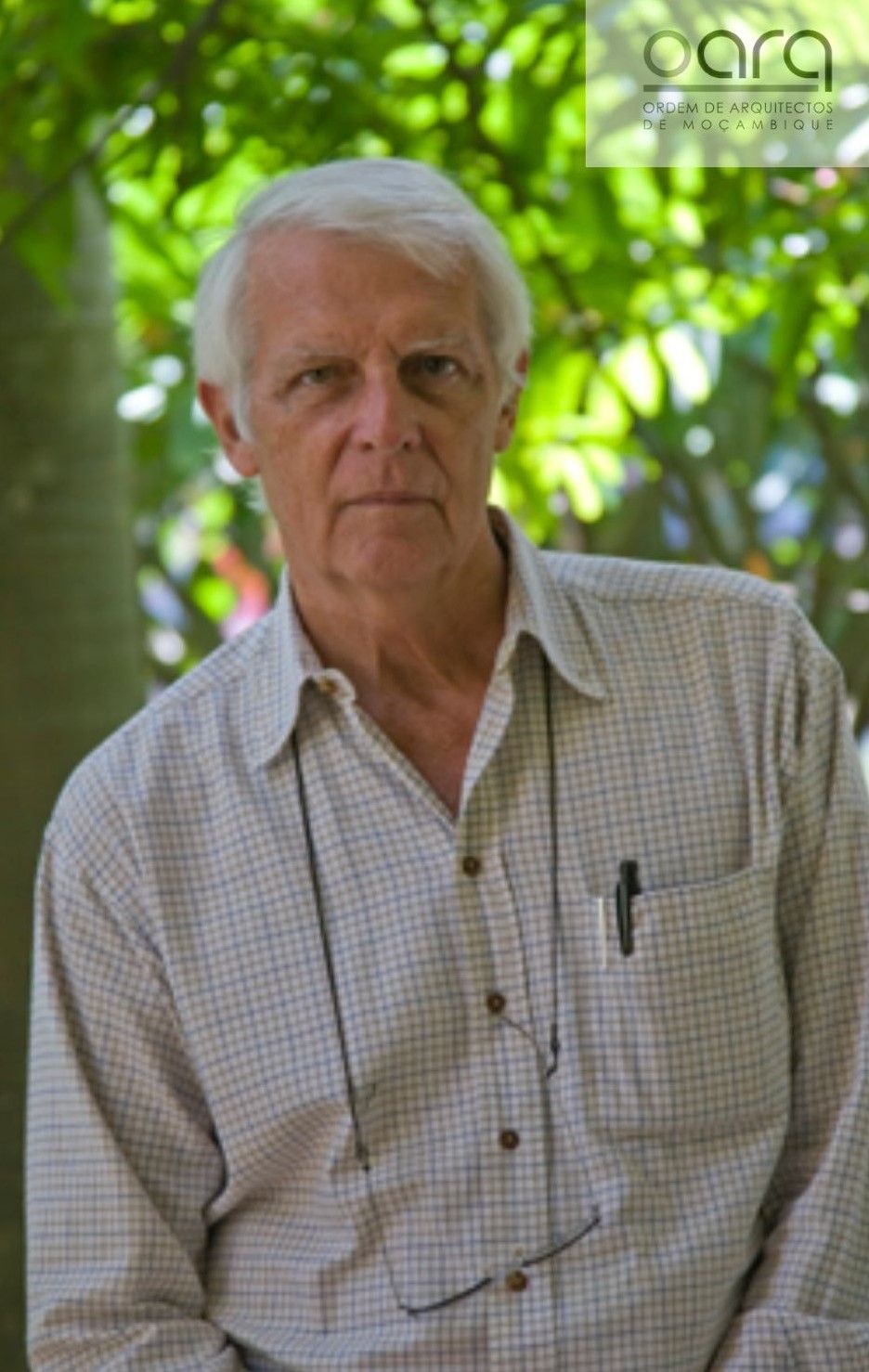 José Forjaz (1936-2024) - Docomomo Portugal